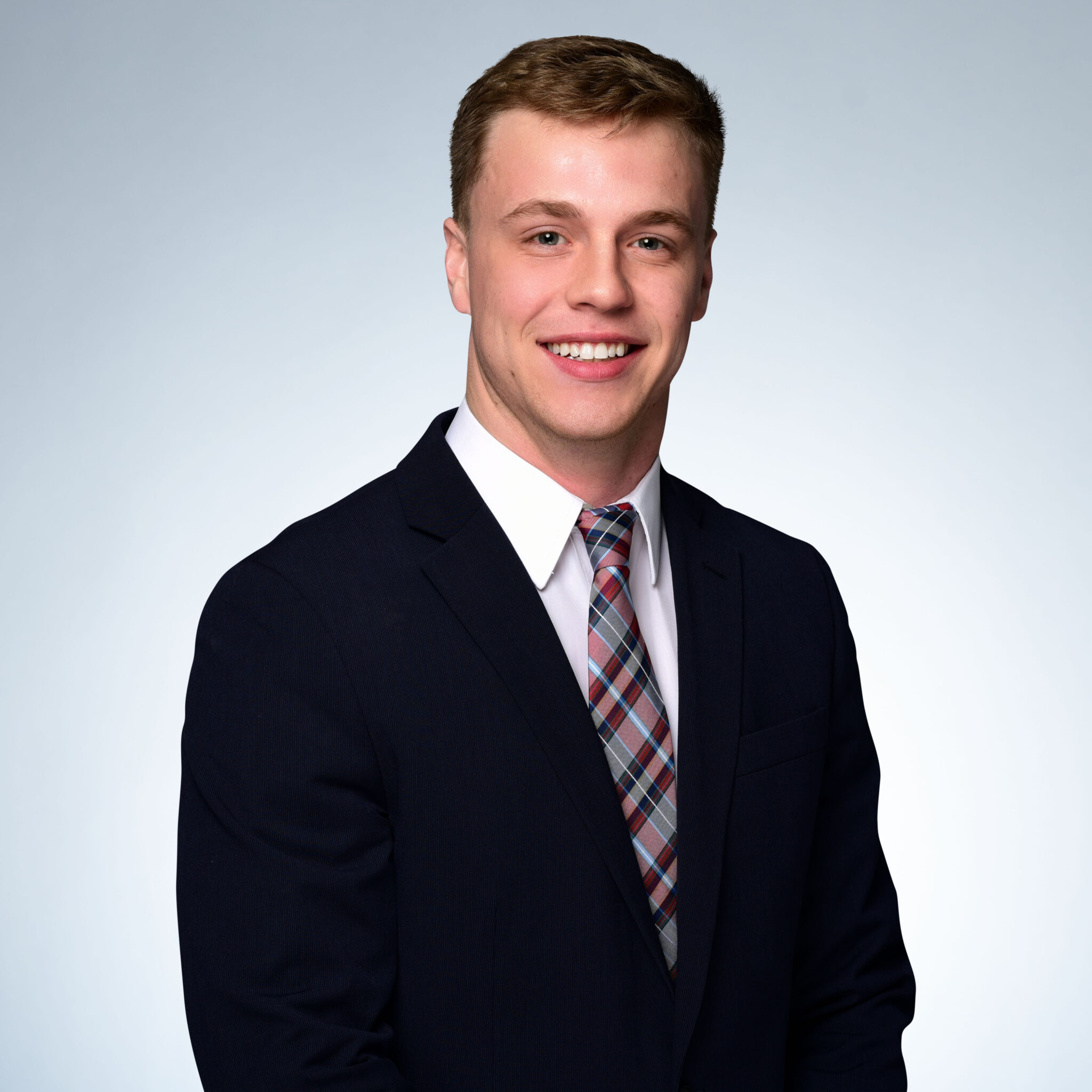 Meet the Team - NRG Realty Group - Real Estate Experts