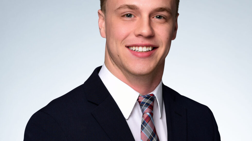 Meet the Team - NRG Realty Group - Real Estate Experts