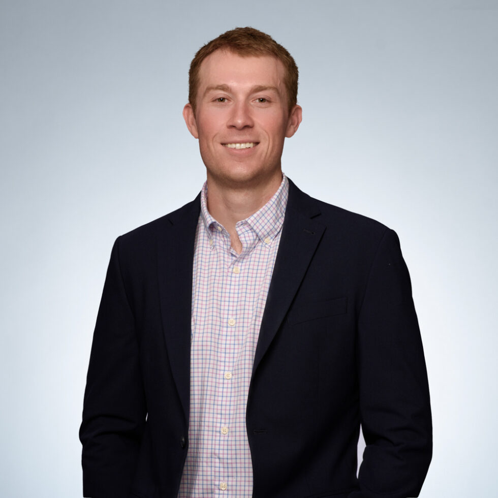 Meet the Team - NRG Realty Group - Real Estate Experts