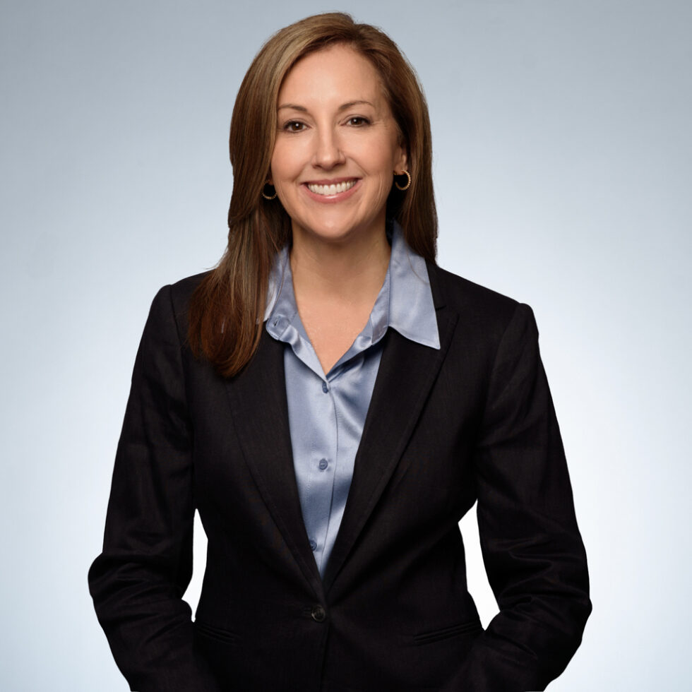 Meet the Team - NRG Realty Group - Real Estate Experts